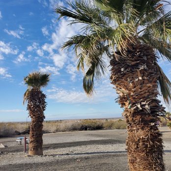 GLAMIS NORTH HOT SPRINGS RESORT - Updated October 2025 - 136 Photos ...