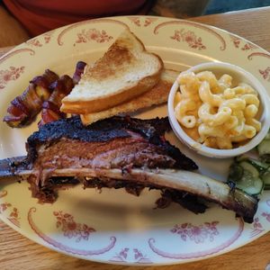 MIDWOOD SMOKEHOUSE - 144 Photos & 91 Reviews - 409 W Johnson St ...