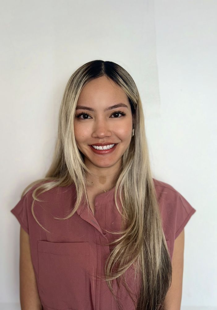 VIVID OPTOMETRY - Updated June 2026 - 2100 Union St, San Francisco ...