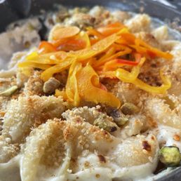 BABA RESTAURANT - Updated October 2025 - 275 Photos & 197 Reviews ...