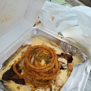 HEARD DAT KITCHEN - 876 Photos & 643 Reviews - 2520 Felicity St, New ...