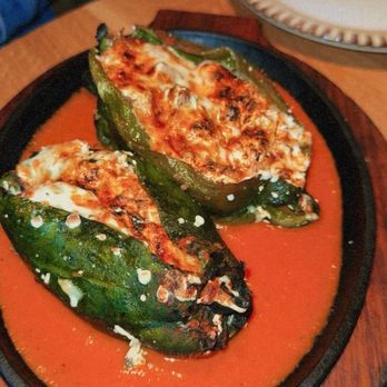 VERDAD TRUE MODERN MEXICAN - Updated October 2025 - 504 Photos & 153 ...