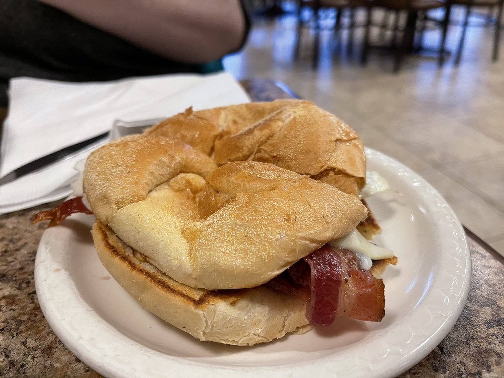 ADELPHIA CAFE - Updated November 2024 - 62 Photos & 77 Reviews - 476 ...