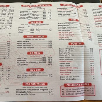 CHINA TASTE - Updated October 2025 - 37 Photos & 45 Reviews - 771 ...