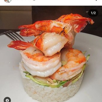 AOZORA - Updated November 2024 - 399 Photos & 288 Reviews - 407 ...