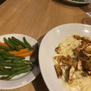 COOL SPRINGS FISH BAR & RESTAURANT - 73 Photos & 133 Reviews - 2463 S ...