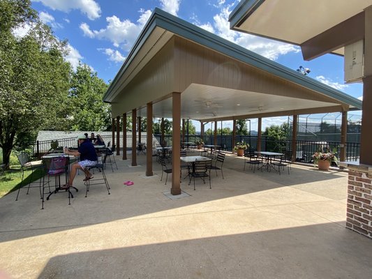 COUNTRY CLUB OF YORK - Updated July 2025 - 1400 Country Club Rd, York ...