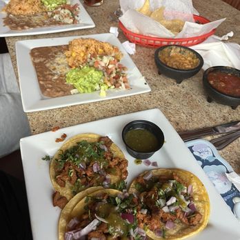 MEDRANOS - Updated July 2025 - 163 Photos & 30 Reviews - 44430 20th St ...