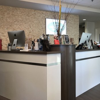 JOSEPH ANTHONY RETREAT SPA & SALON - Updated December 2025 - 60 Photos ...