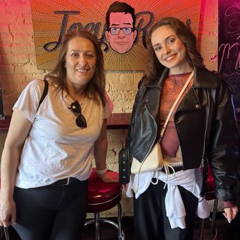 JOEY ROSES SANDWICH SHOPPE - Updated May 2024 - 146 Photos & 118 ...