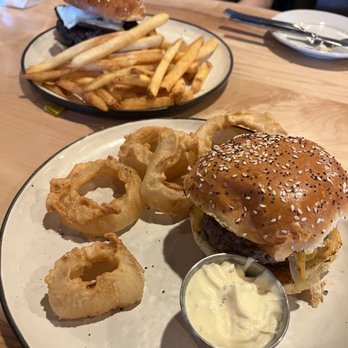 OLNEY STATION - Updated July 2025 - 40 Photos & 69 Reviews - 3418 Olney ...