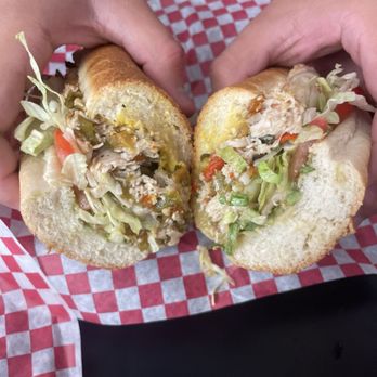 DG’S DELI & MARKET - Updated December 2025 - 74 Photos & 113 Reviews ...