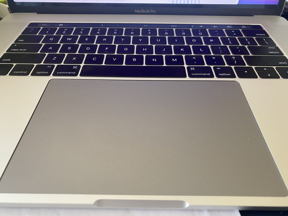 PRIDE COMPUTER SYSTEMS - Updated August 2025 - 20 Reviews - 416 3rd St ...