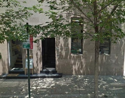 ROBIN APARTMENTS - Updated December 2025 - 99 Reviews - 2003 Chestnut ...