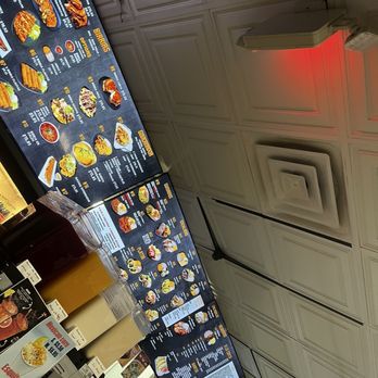 REY TACO - Updated December 2025 - 433 Photos & 259 Reviews - 6289 S ...