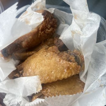 CHEESESTEAK & CO - Updated November 2024 - 163 Photos & 109 Reviews ...