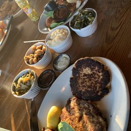 SKIPPER’S FISH CAMP - Updated December 2025 - 832 Photos & 743 Reviews ...