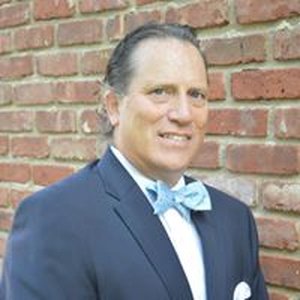 BRODSKY MARTIN E LAWYER - 2 Buck Ln, Marlboro, New Jersey - Lawyers ...