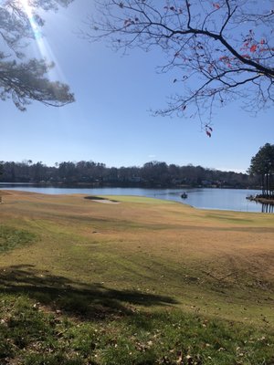 THE GOLF CLUB OF GEORGIA - Updated July 2024 - 41 Photos & 14 Reviews ...