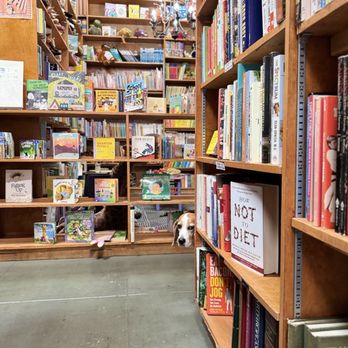 VERBATIM BOOKS - Updated July 2025 - 658 Photos & 301 Reviews - 3793 ...