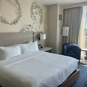 CAESARS VIRGINIA - A CAESARS REWARDS DESTINATION - Updated January 2026 ...