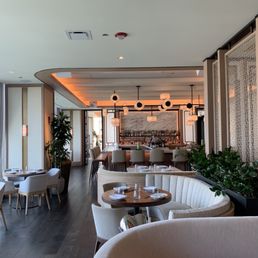 MIRU - Updated December 2024 - 633 Photos & 206 Reviews - 401 E Wacker ...