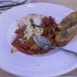 DEEVA KITCHEN AND BAR - Updated July 2025 - 56 Photos & 26 Reviews - 6505 W Park Blvd, Plano ...