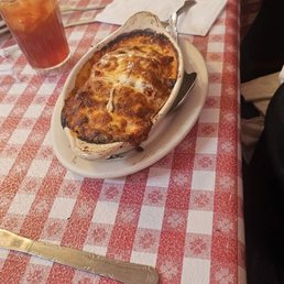 BOCCALI’S PIZZA & PASTA - Updated April 2026 - 825 Photos & 761 Reviews ...
