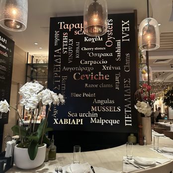 AVRA MADISON - Updated July 2025 - 1047 Photos & 551 Reviews - 14 E ...