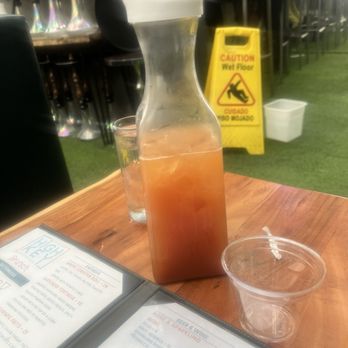 HIGHKEY RAINFOREST ROOFTOP - Updated June 2025 - 355 Photos & 191 ...