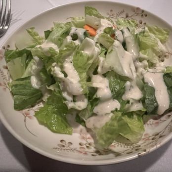 CHATEAU CHANG - Updated January 2026 - 93 Photos & 187 Reviews - 15425 ...