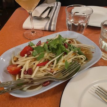 PICHAI - Updated June 2024 - 53 Photos & 18 Reviews - 5985 Rue Saint ...