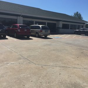 RICHARDSON PUBLIC LIBRARY - Updated July 2025 - 94 Photos & 47 Reviews ...