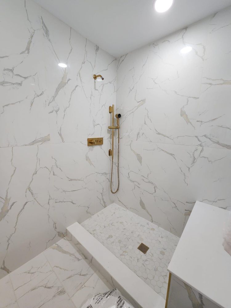 CEDAR & ASH DESIGN-BUILD - Updated October 2025 - 1400 Darden St, High ...