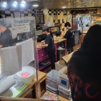 NORTH END FISH MARKET - Updated December 2025 - 365 Photos & 402 ...