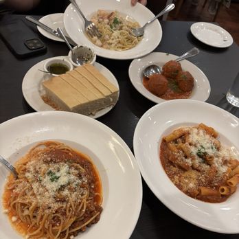 SPIAZZO RISTORANTE - Updated March 2025 - 902 Photos & 884 Reviews - 33 ...