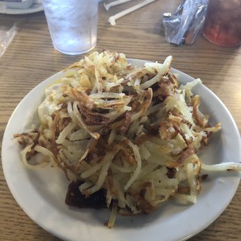 RITZ’S LIL FRYER - Updated July 2025 - 25 Photos & 51 Reviews - 2148 N ...