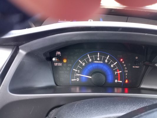 HOFFMAN LEXUS - Updated September 2025 - 31 Photos & 92 Reviews - 750 ...