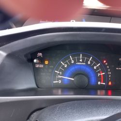 HOFFMAN LEXUS - 25 Photos & 55 Reviews - 750 Connecticut Blvd, East ...