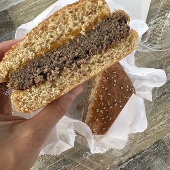 SILVER SILO BAKERY & ESPRESSO - Updated March 2025 - 185 Photos & 190 ...