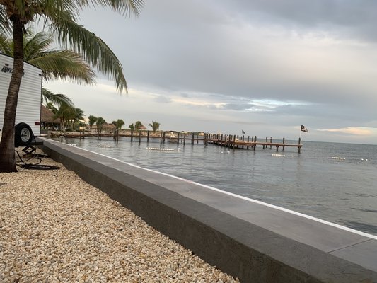 JOLLY ROGER RV RESORT - Updated July 2024 - 158 Photos & 73 Reviews ...