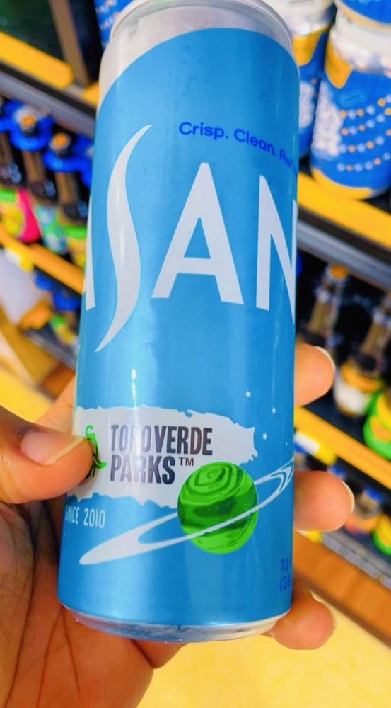 SUPERMAX - Updated October 2025 - 15 Photos & 28 Reviews - Calle Venus ...