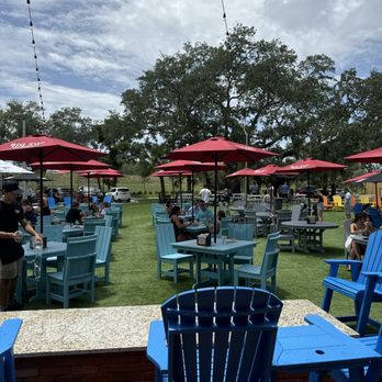 BIG TOP BREWING - Updated December 2025 - 163 Photos & 112 Reviews ...