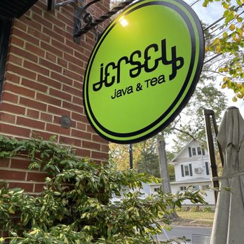 JERSEY JAVA AND TEA - Updated April 2025 - 96 Photos & 182 Reviews ...