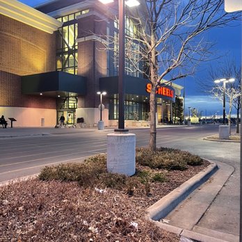 SCHEELS - Updated December 2025 - 212 Photos & 58 Reviews - 1121 Shiloh ...