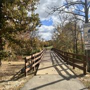 SOUTH FORK PARK - 77 Photos - 9200 Southfork Park Dr, Florence, KY - Yelp