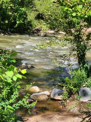 OLDE ROPE MILL PARK - Updated December 2025 - 61 Photos & 17 Reviews ...