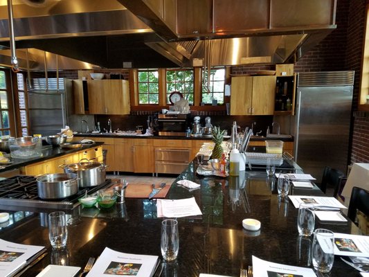 THE COOKING SCHOOL AT NATIRAR - Updated May 2026 - 23 Photos & 10 ...