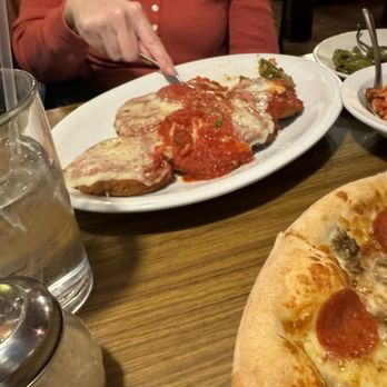 FIVE POINTS INN - Updated October 2025 - 75 Photos & 71 Reviews - 580 ...