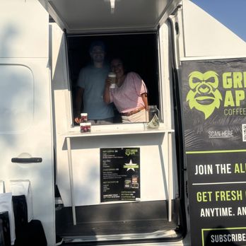 WOLF RANCH FARMER’S MARKET - Updated June 2025 - 71 Photos & 17 Reviews ...